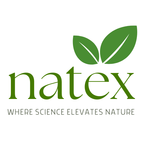 Natex